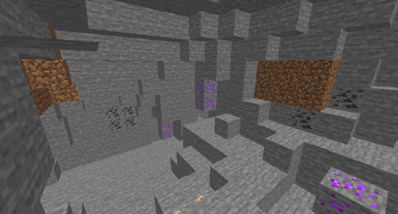 Far Lights | MCreator